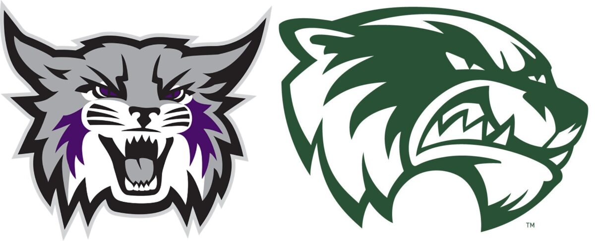Utah Valley women’s basketball: Wolverines turn over Weber State for 59 ...